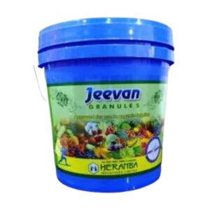 PGR Products @ Heranba Industries Limited