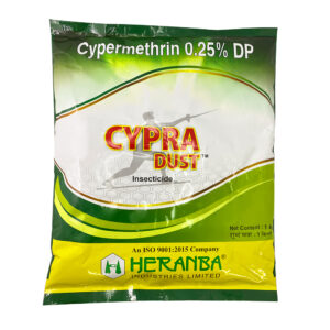 Insecticides Products @ Heranba Industries Limited