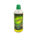 Insecticides Products @ Heranba Industries Limited