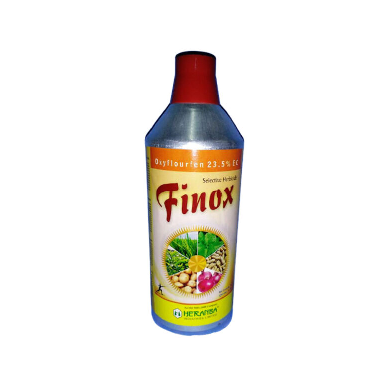 FINOX