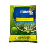 Insecticides Products @ Heranba Industries Limited