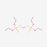 ETHION - Heranba Industries Limited