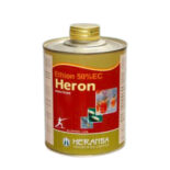 Insecticides Products @ Heranba Industries Limited
