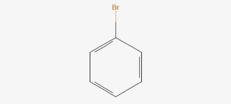 BROMOBENZENE MIN.99% - Heranba Industries Limited