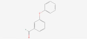 METAPHENOXY BENZALDEHYDE - Heranba Industries Limited