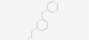 METAPHENOXY BENZYL ALCOHOL - Heranba Industries Limited